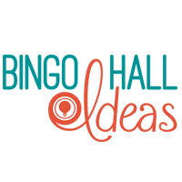 Merry and Bright Bingo Hall Ideas | Arrow International