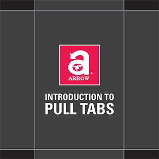 Arrow International | Bingo Product Catalogs